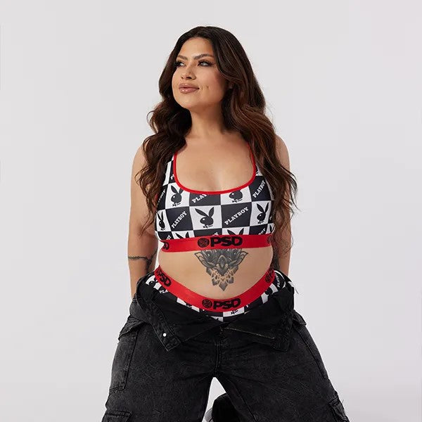 Plus Size Intimates Womens Plus Size Underwear Bras PSD plus-size-intimates-womens-plus-size-underwear-bras-psd