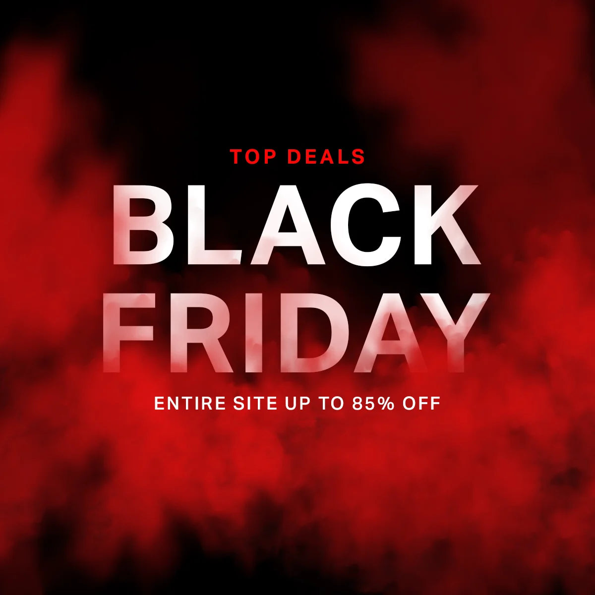 The PSD Black Friday Shopping Guide | PSD Underwear The PSD Black Friday Shopping Guide | PSD Underwear