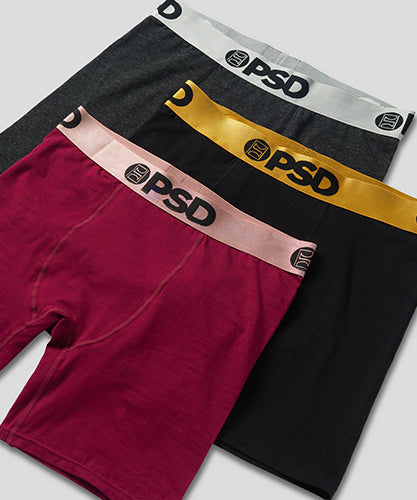 Recap: The IShowSpeed x PSD Ultimate Gaming Giveaway