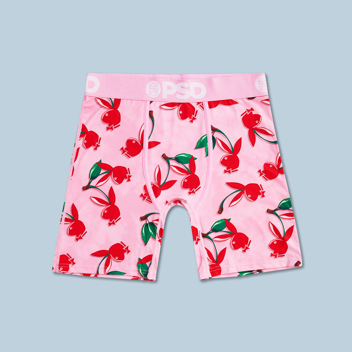 Mens Graphic Underwear | PSD