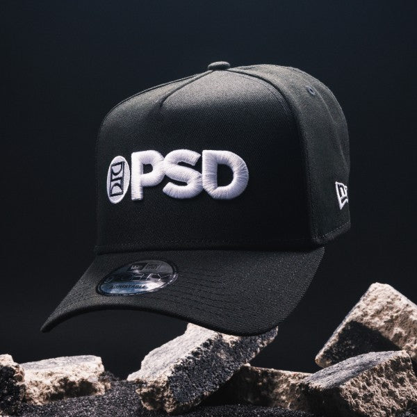 Hats – PSD