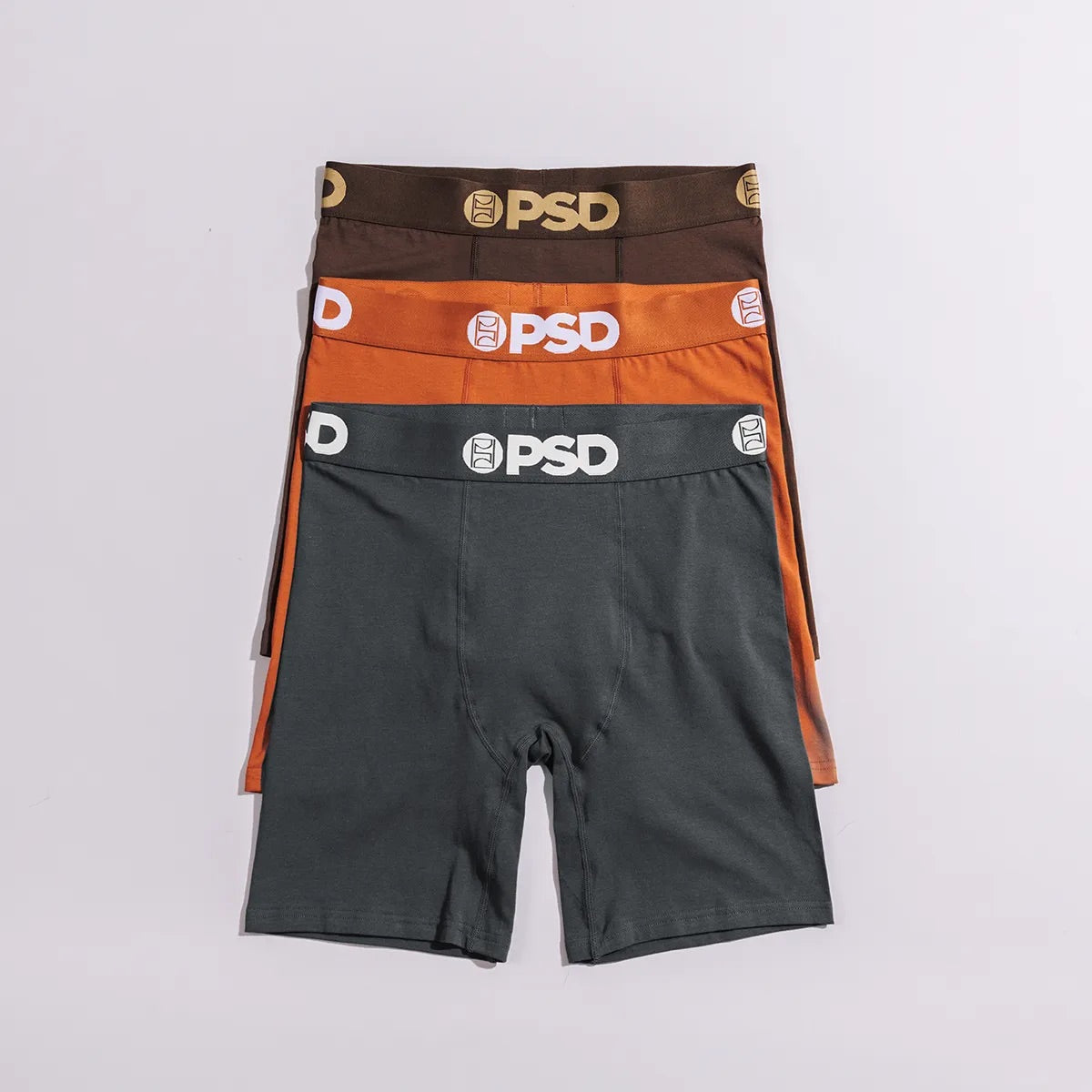 Mens Graphic Underwear | PSD – Page 2
