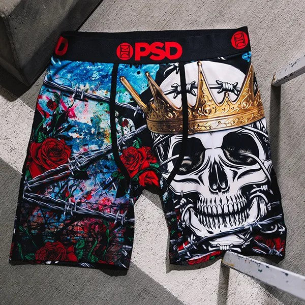 Jimmy Butler | PSD Family