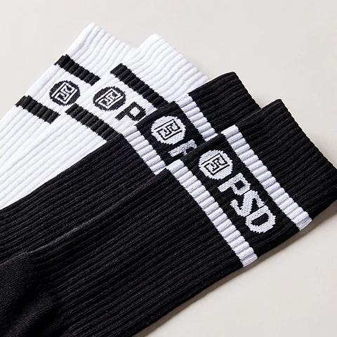 Socks | PSD Underwear