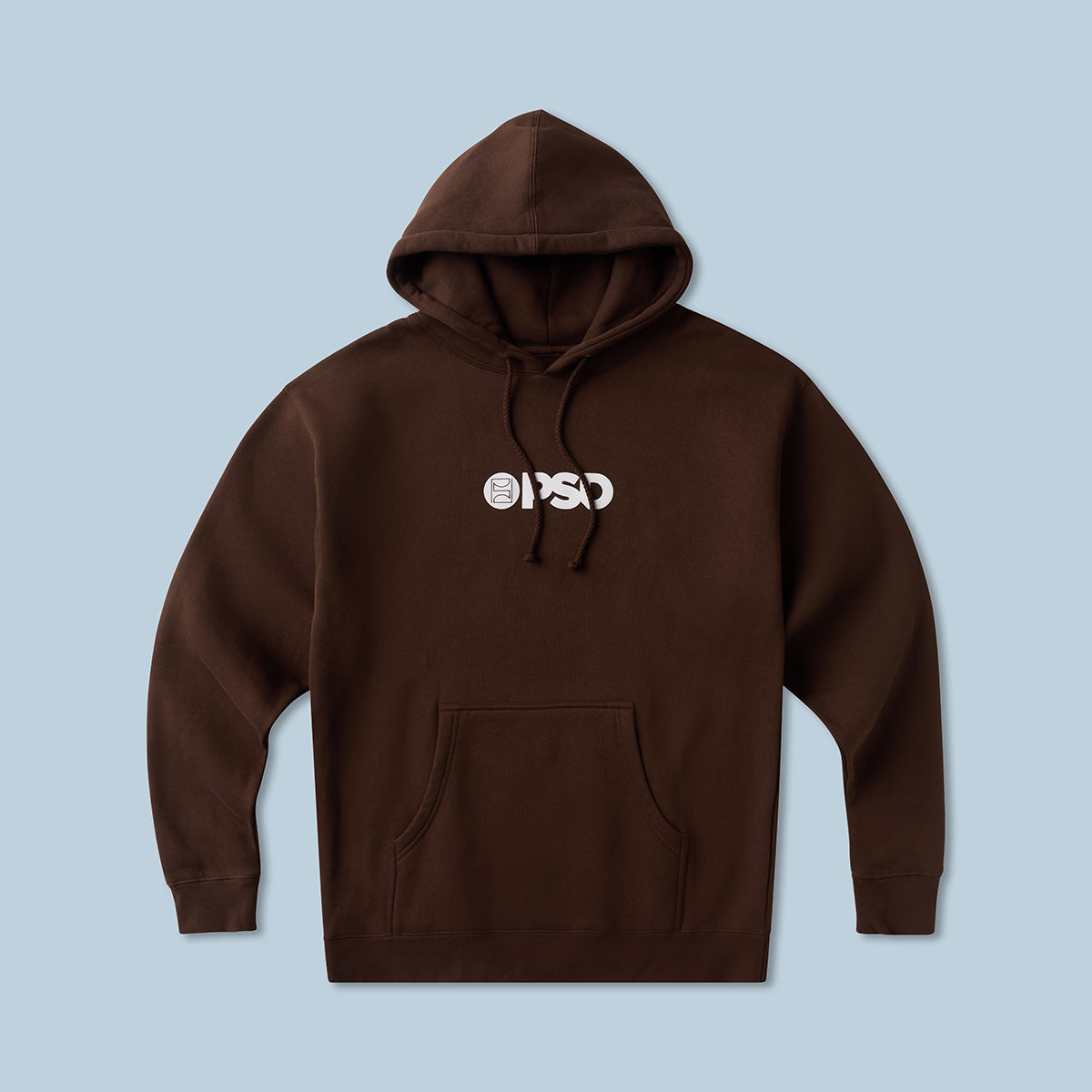 Men's Fitness Clothing & Athletic Wear | PSD