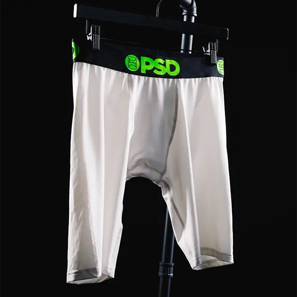 Premium Men's & Women's Underwear & Activewear | PSD®