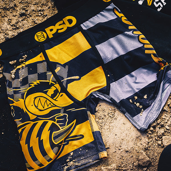 Moto – PSD