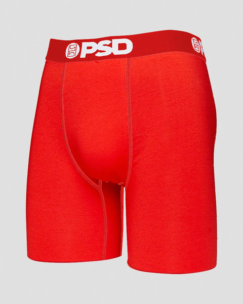New Arrivals | PSD Underwear – Page 10