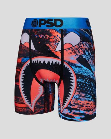 Sale | PSD Underwear