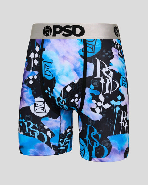 Men's Underwear: Boxer Brief Underwear for Men | PSD®