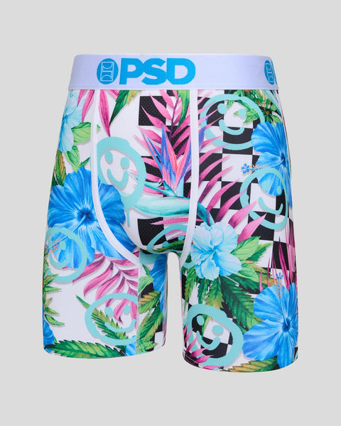 Men's Underwear: Boxer Brief Underwear for Men | PSD®