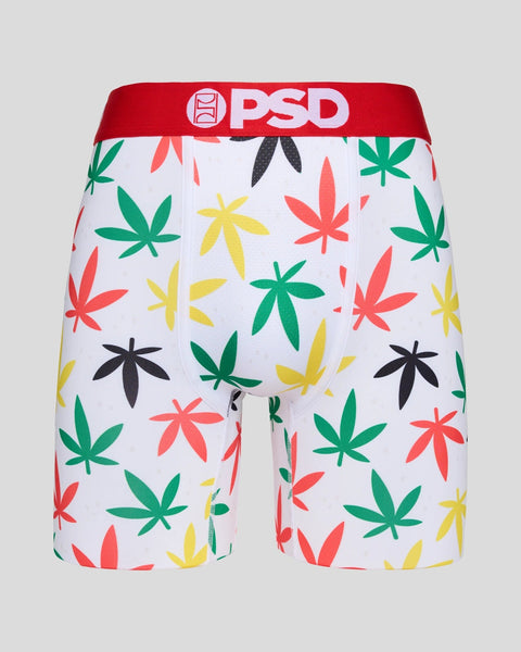 Men's Underwear: Boxer Brief Underwear for Men | PSD®