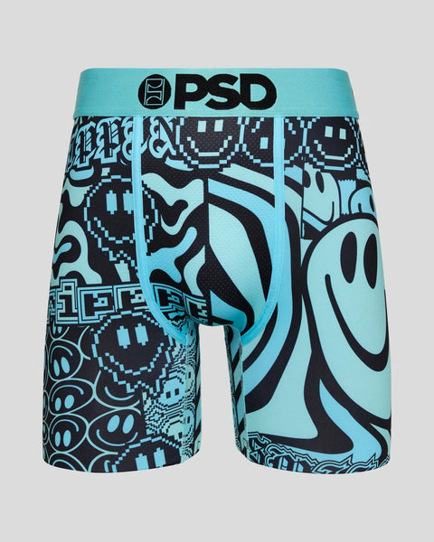 Mens & Womens Underwear Sale | PSD®