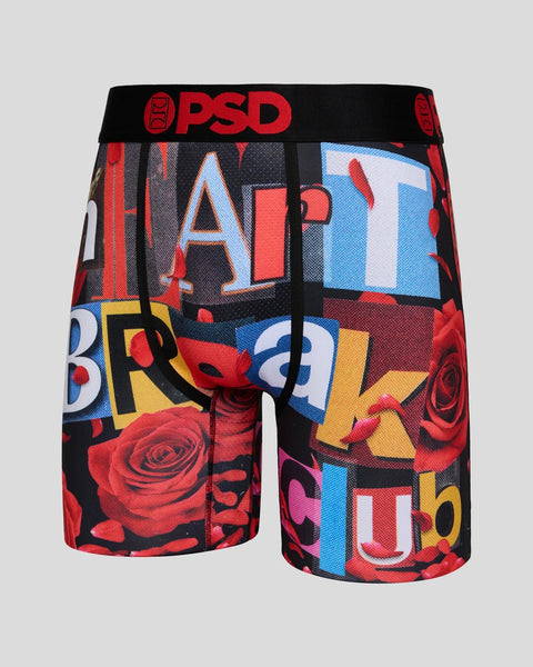 New Arrivals | PSD Underwear