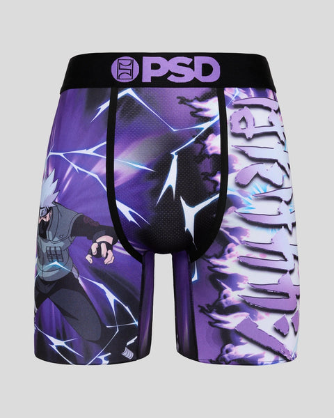 Men's Underwear: Boxer Brief Underwear for Men | PSD® – Page 6