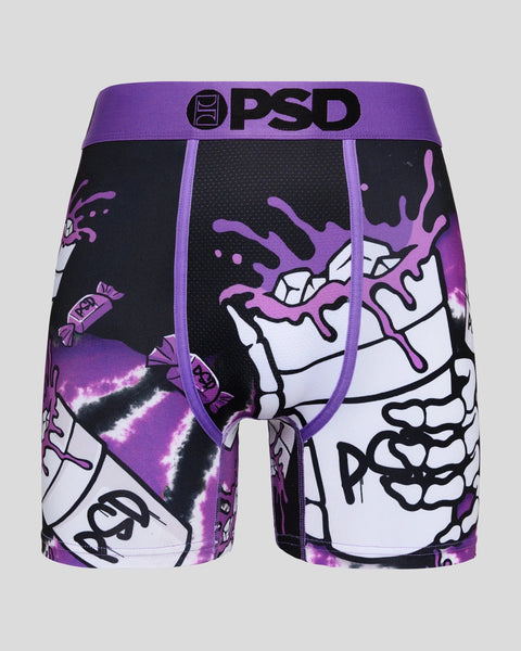 Men's Underwear: Boxer Brief Underwear for Men | PSD® – Page 3