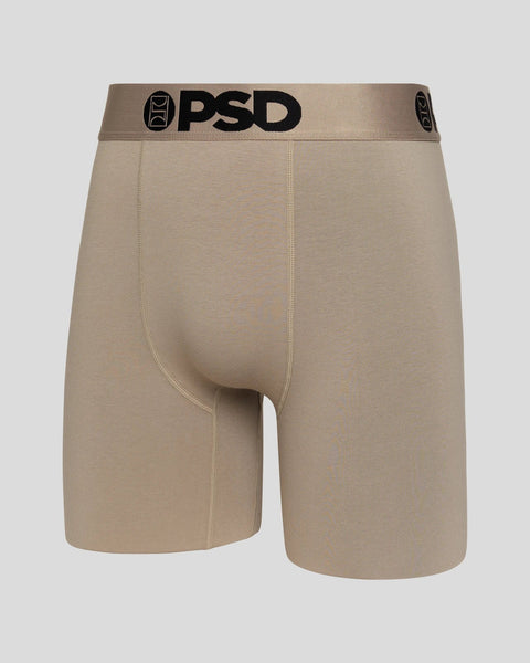 Underwear Packs for Men | PSD®