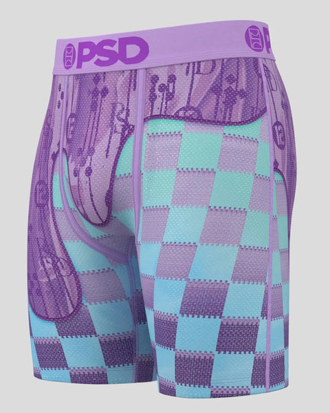 Ja Morant Signature Collection | PSD Underwear