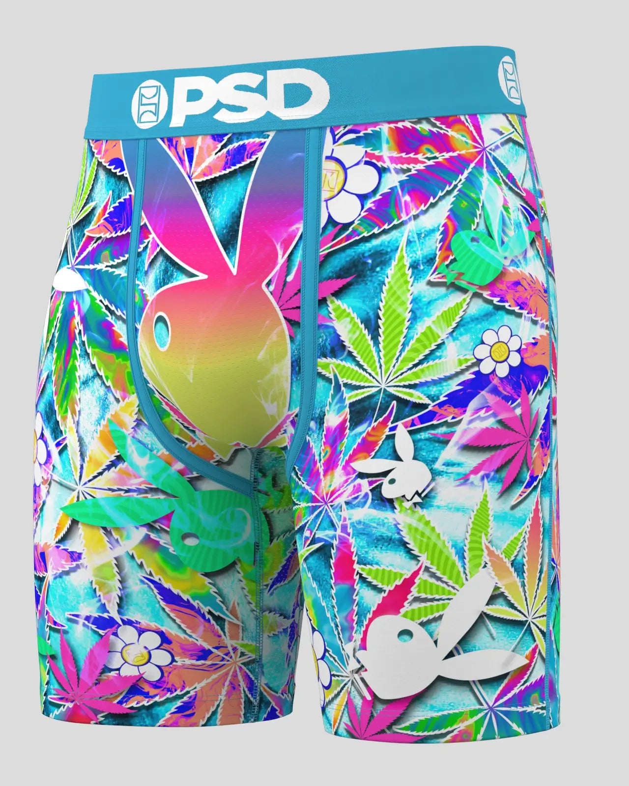 Playboy - High | Standard Length | PSD®