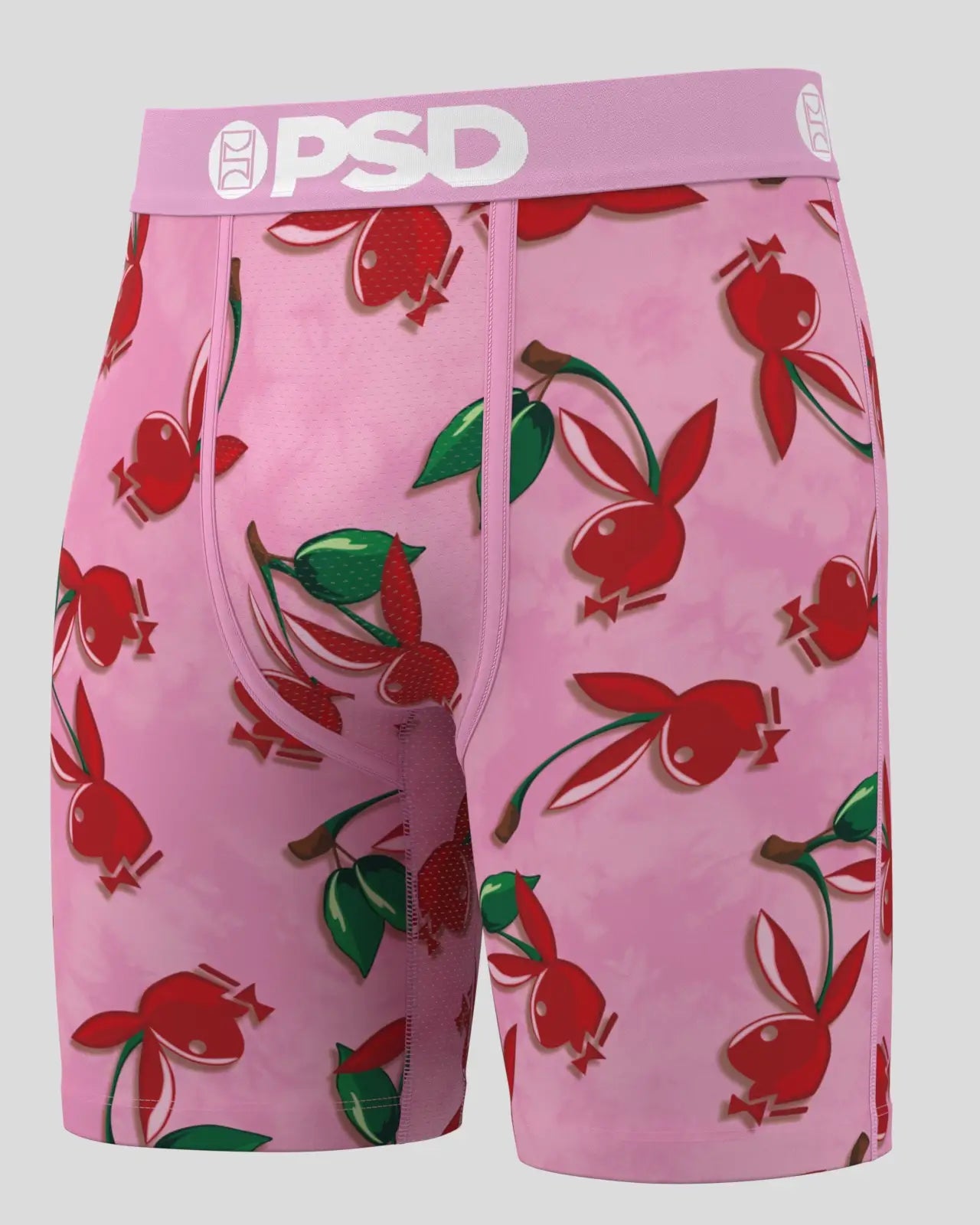 Playboy - Cherry Love | Standard Length | PSD®