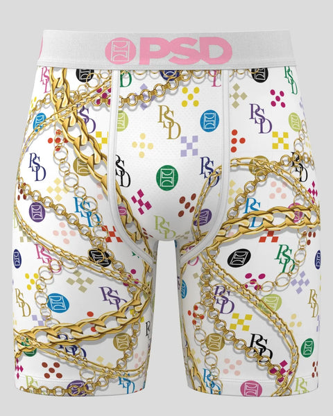 Men's Underwear: Boxer Brief Underwear for Men | PSD® – Page 6