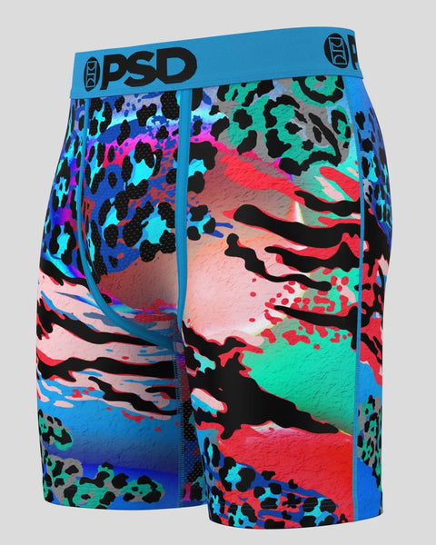 Matching Underwear Sets for Couples | PSD®