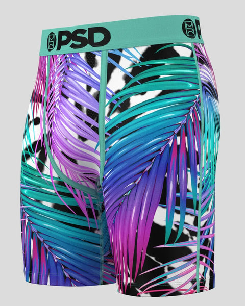 Men's Underwear: Boxer Brief Underwear for Men | PSD®