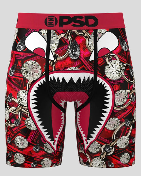 Men's Underwear: Boxer Brief Underwear for Men | PSD® – Page 5