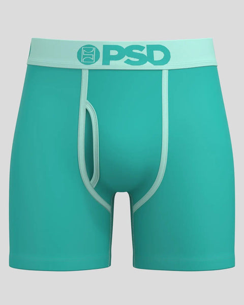 Men's Mid Length Boxer Brief | PSD®