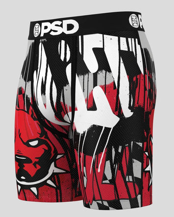 Men's Underwear: Boxer Brief Underwear for Men | PSD®