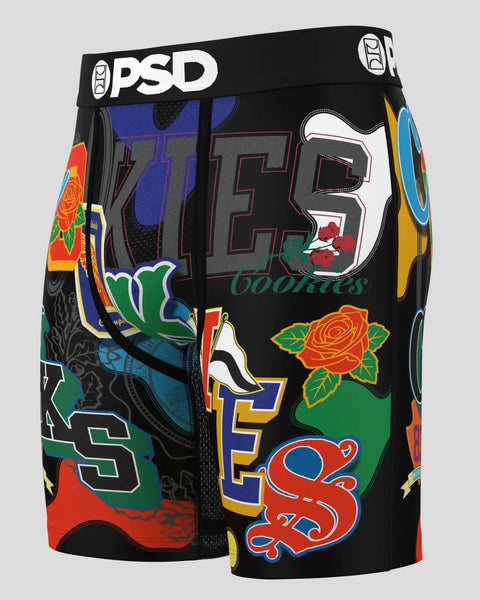 Men's Underwear: Boxer Brief Underwear for Men | PSD® – Page 6