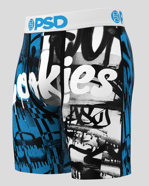 Men's Underwear: Boxer Brief Underwear for Men | PSD® – Page 6