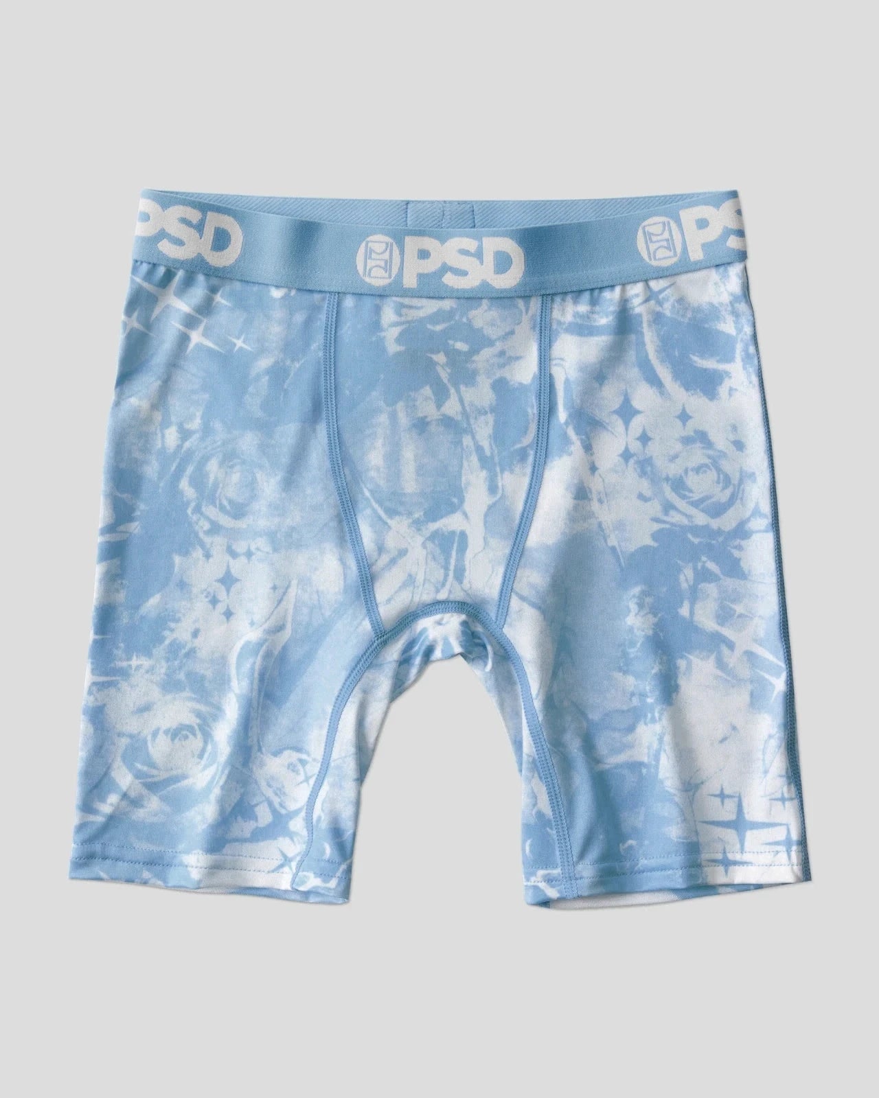 PJ Rose - Smoke | Youth Underwear | PSD®