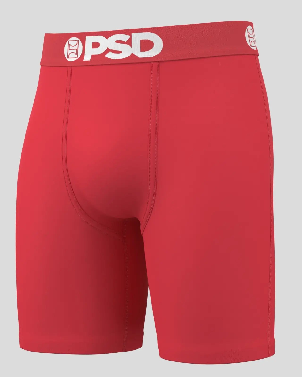 Solids - Infrared | Standard Length | PSD®