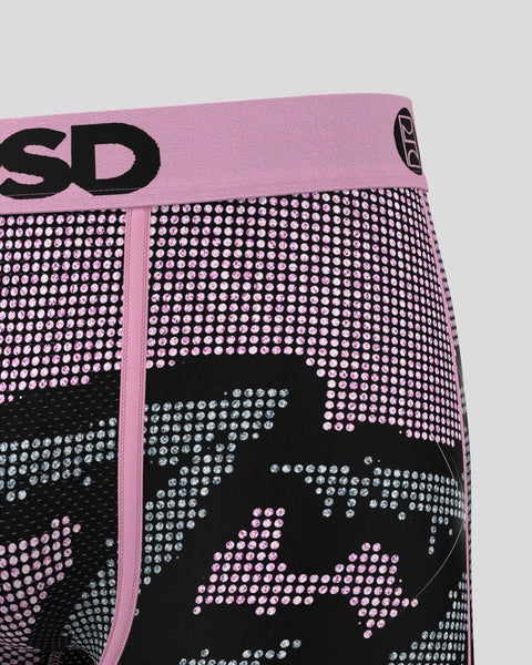 Men's Underwear: Boxer Brief Underwear for Men | PSD® – Page 12