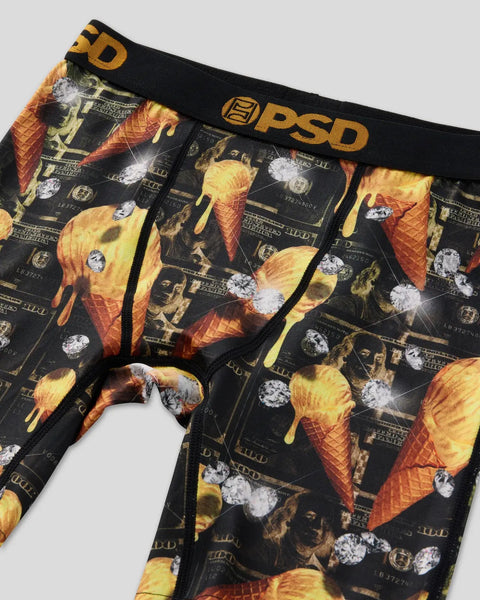 Youth Boxers | Boys Underwear | PSD® – Page 2