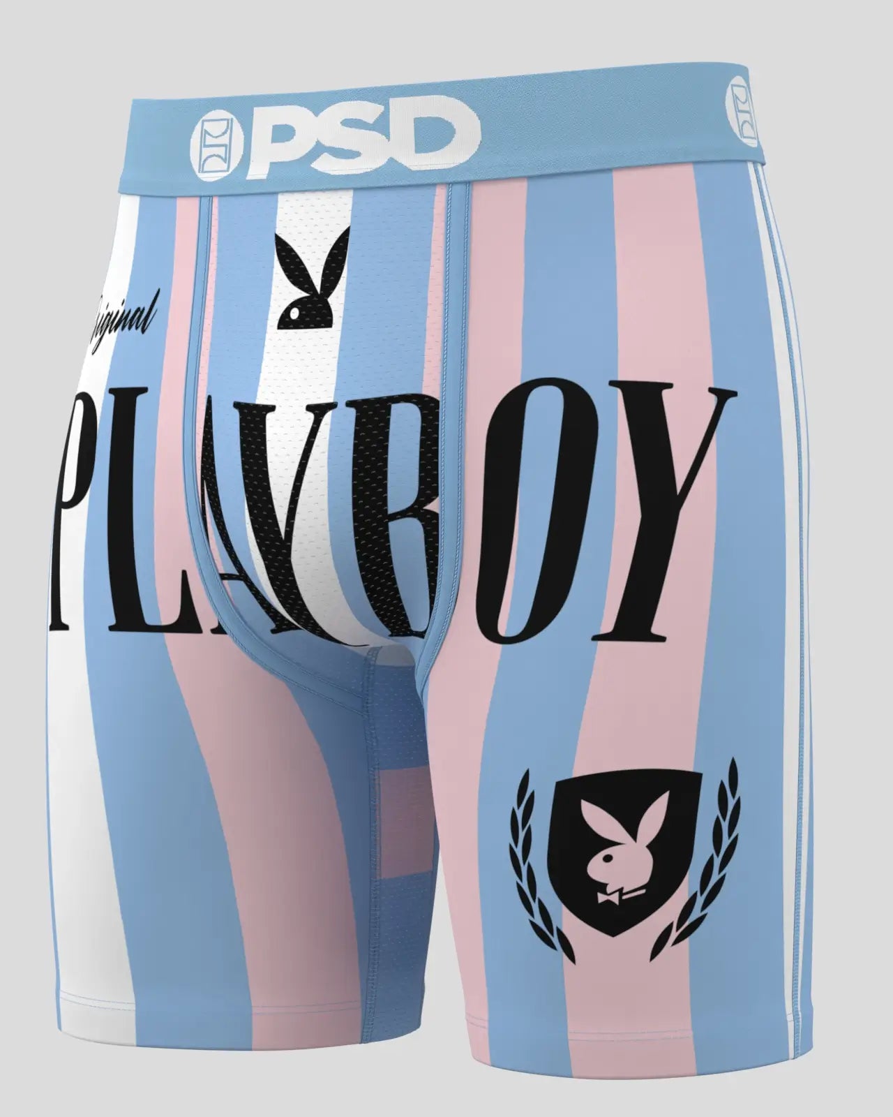 Playboy - Original | Standard Length | PSD®
