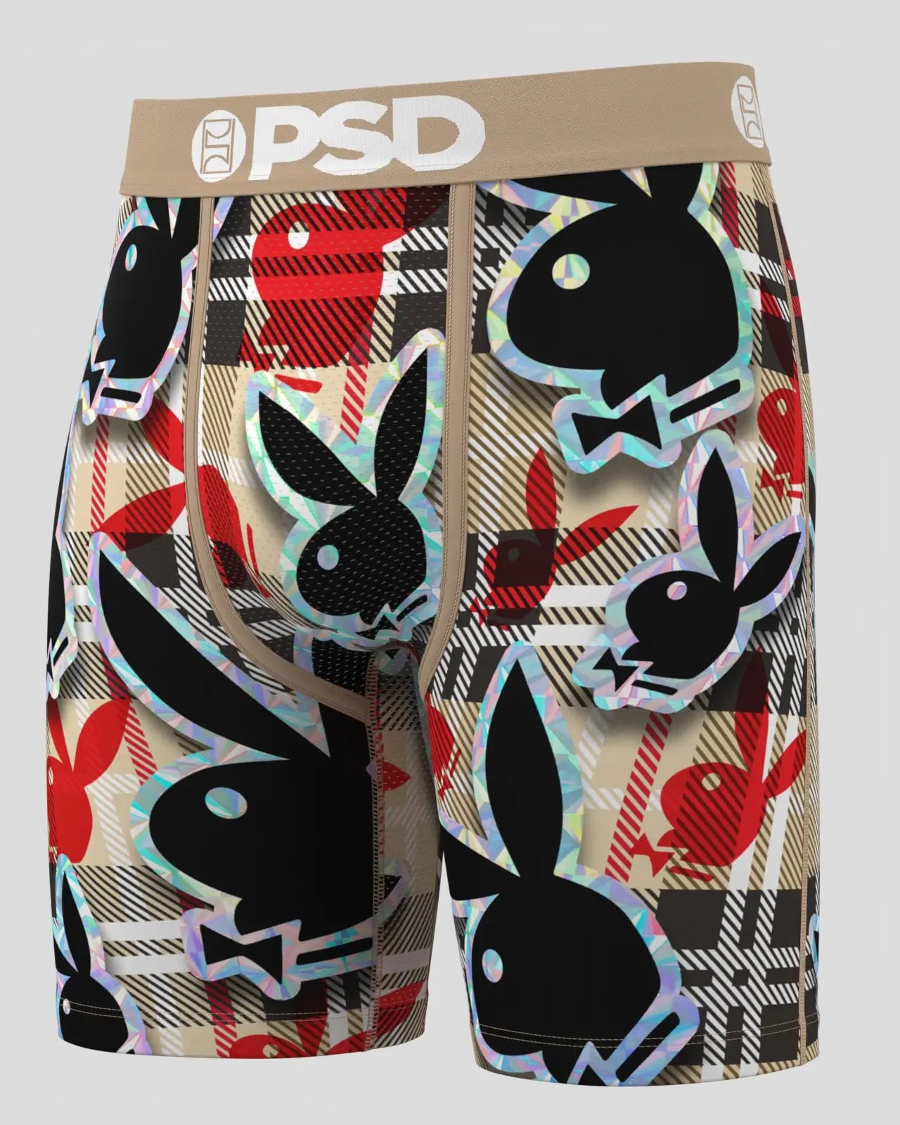 Playboy - Checkmate | Standard Length | PSD®