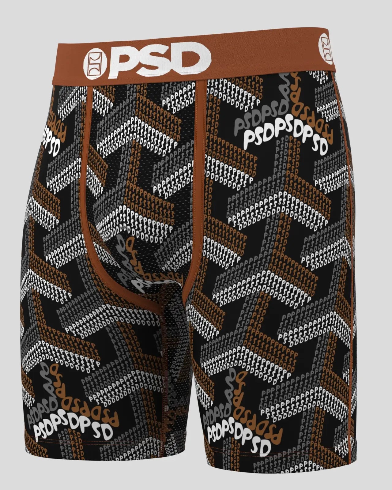 PSD Labyrinth | Standard Length | PSD®