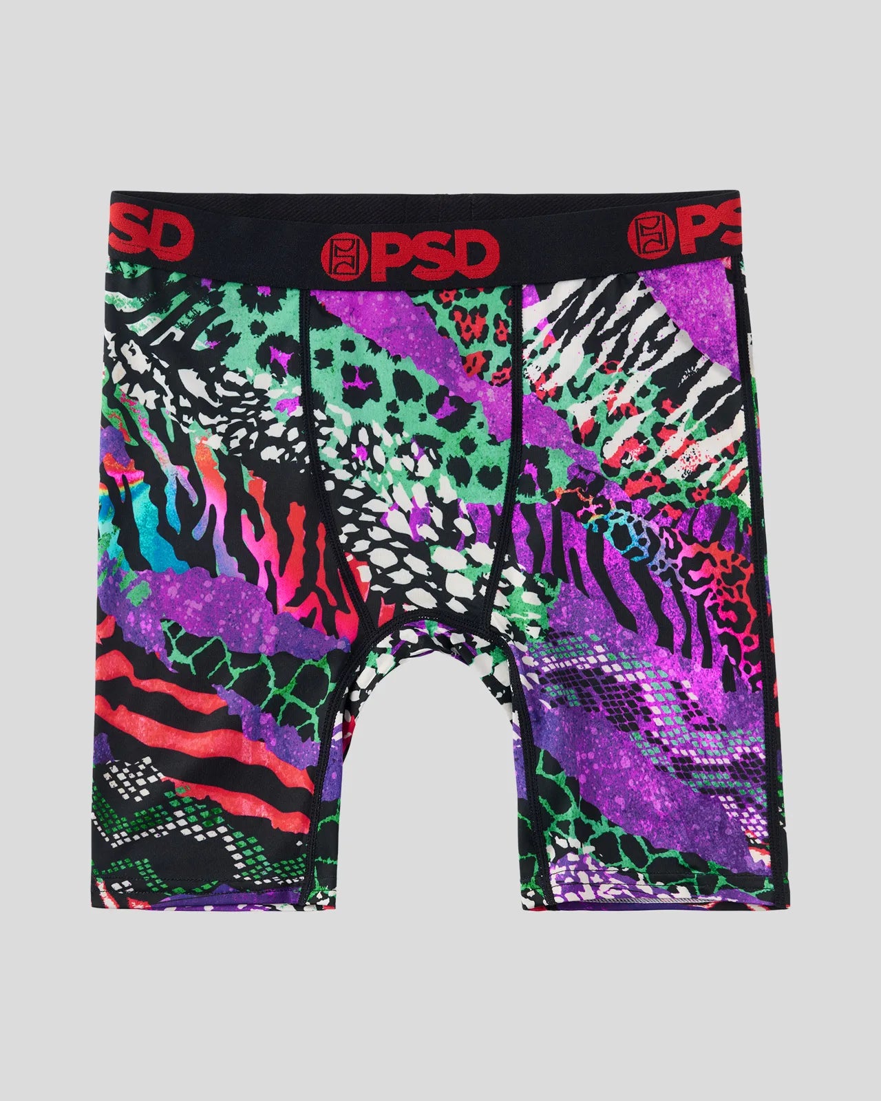 Paolo Banchero - Safari | Youth Underwear | PSD®