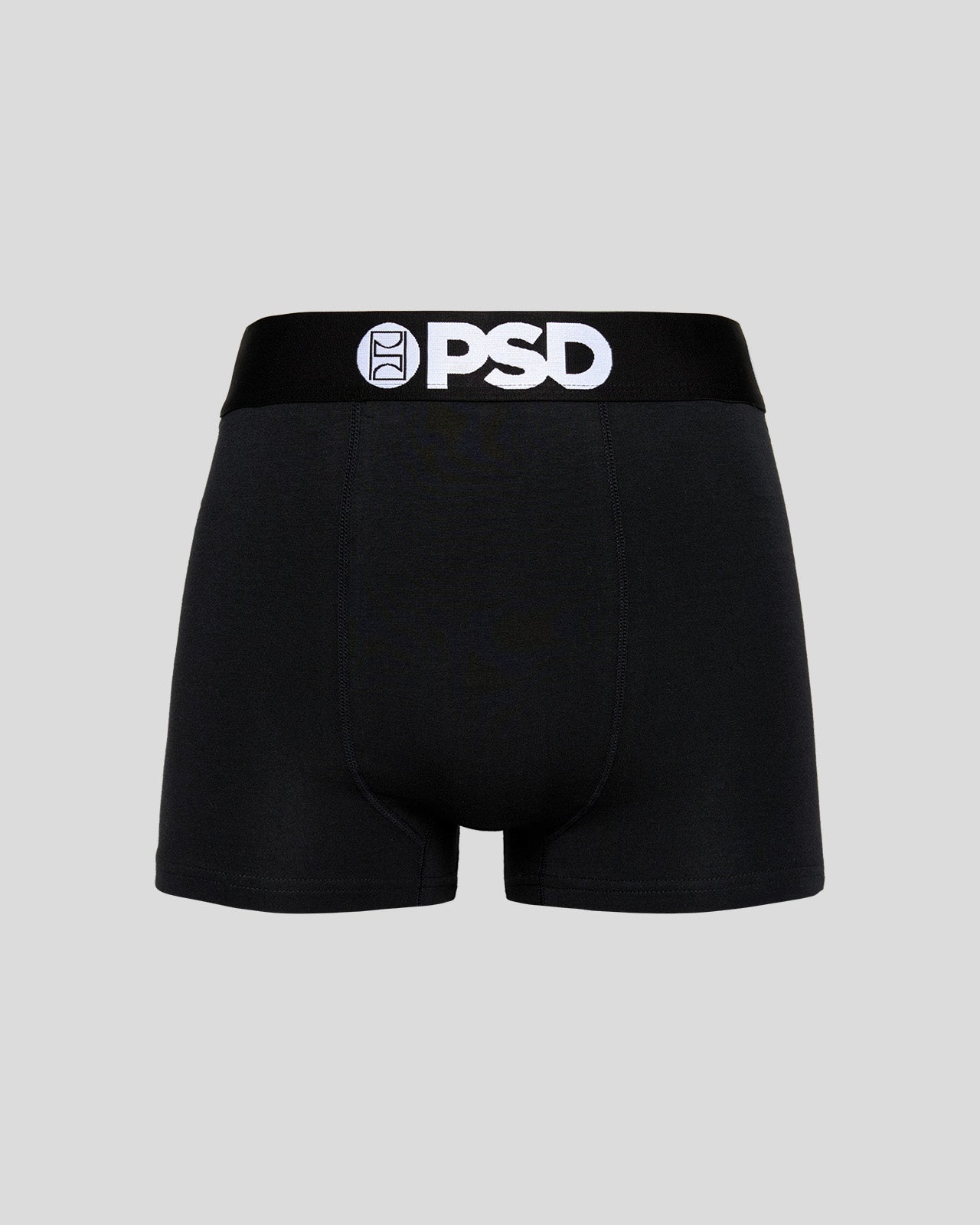 Ghost Face - Dark | Boy Short | PSD®