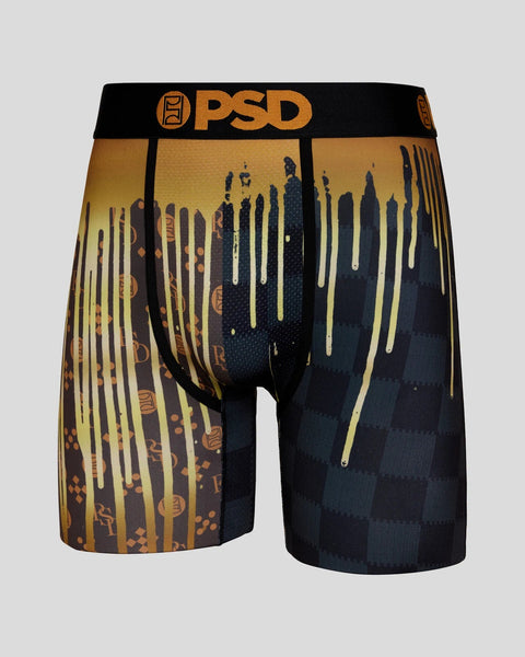 Mens & Womens Underwear Sale | PSD® – Page 3
