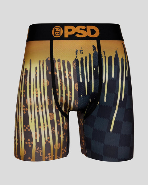 Men's Underwear: Boxer Brief Underwear for Men | PSD® – Page 9