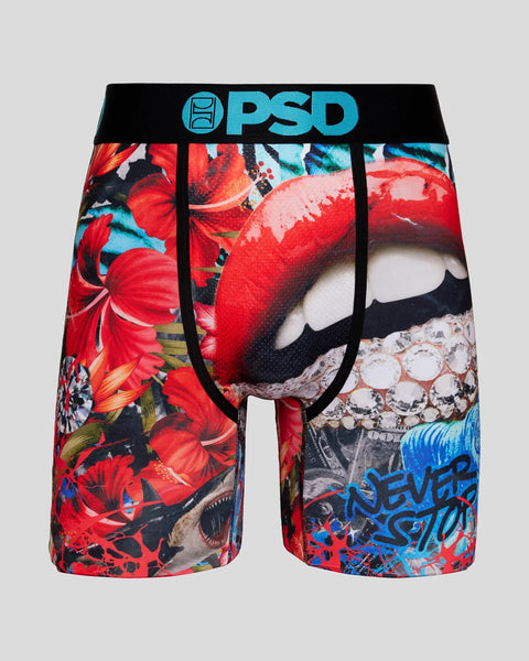 Mens & Womens Underwear Sale | PSD®