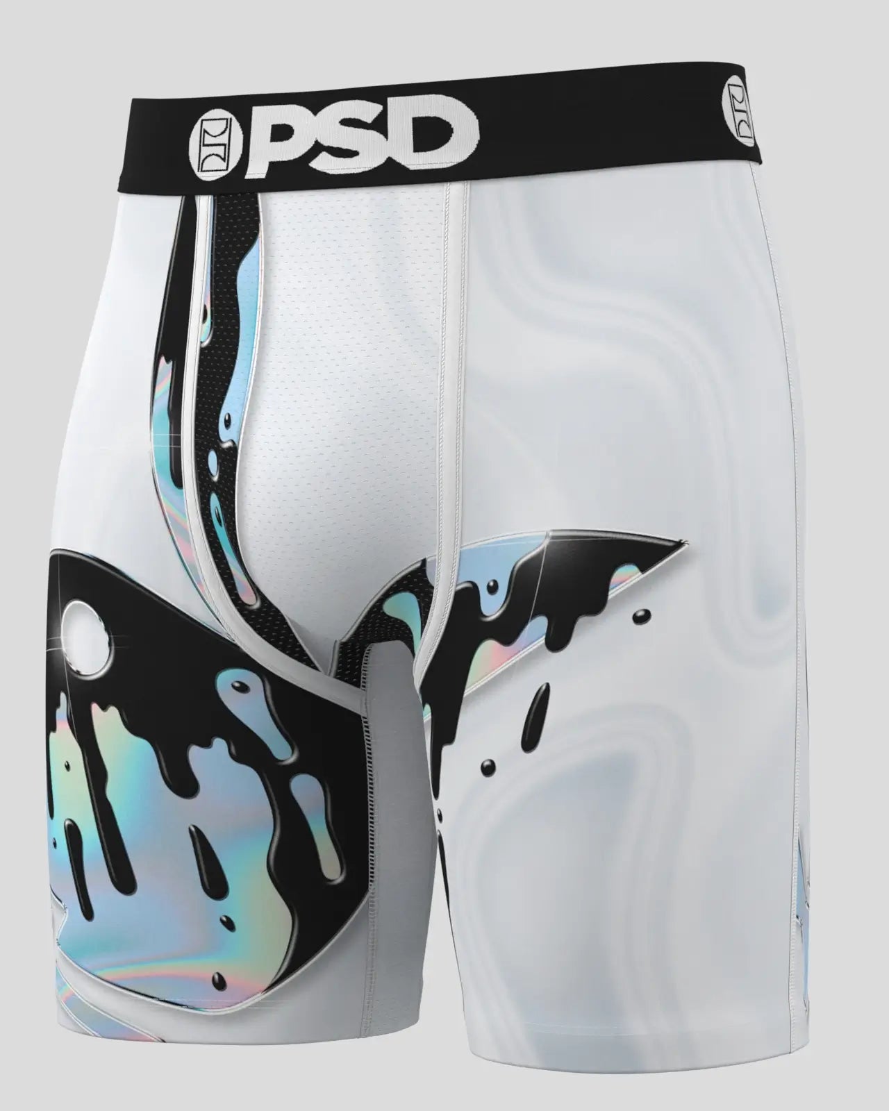 Playboy - Slick | Standard Length | PSD®
