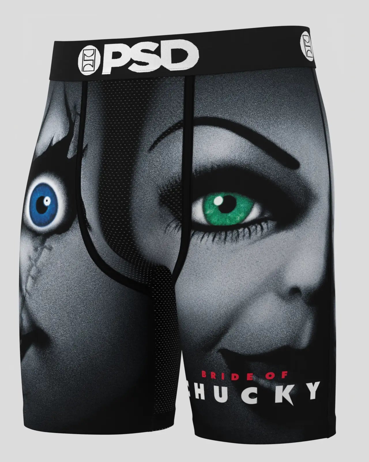 Chucky - Chucky's Bride | Standard Length | PSD®