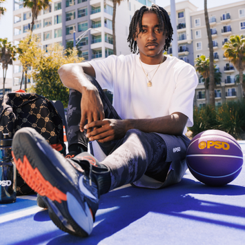 Premium Men's & Women's Underwear & Activewear | PSD®