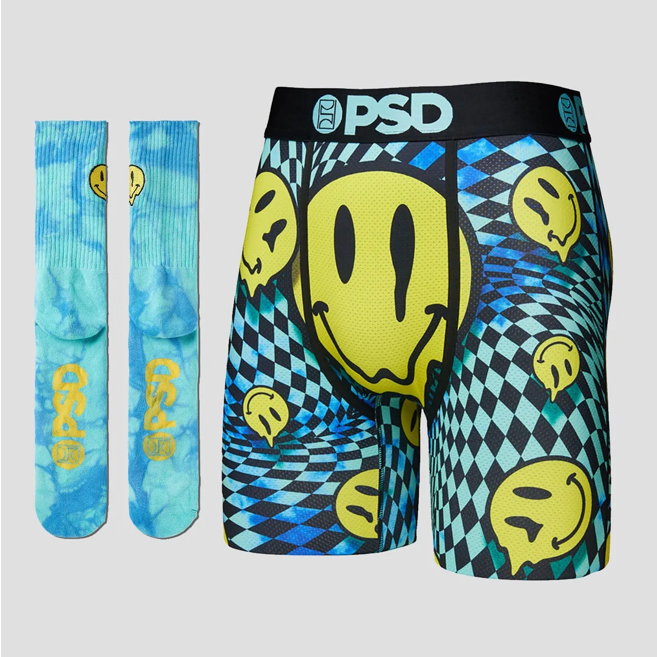 Family – Page 2 – PSD