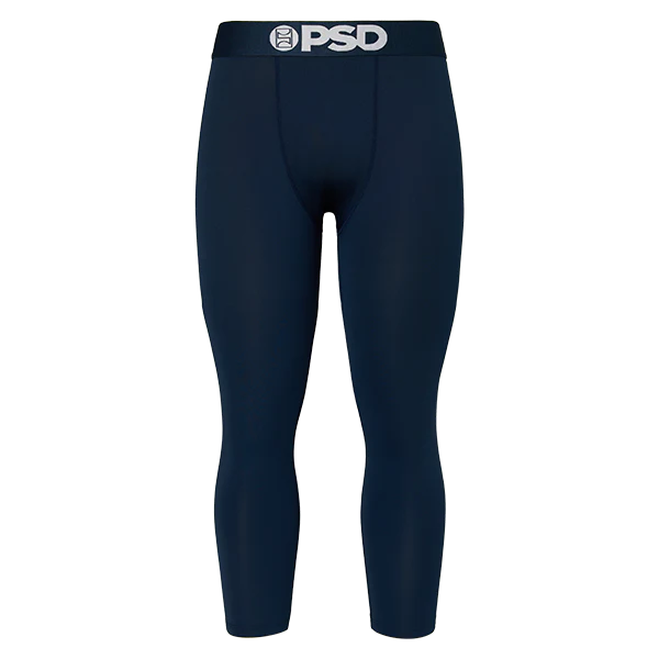 Level Up Your Workout | PSD®