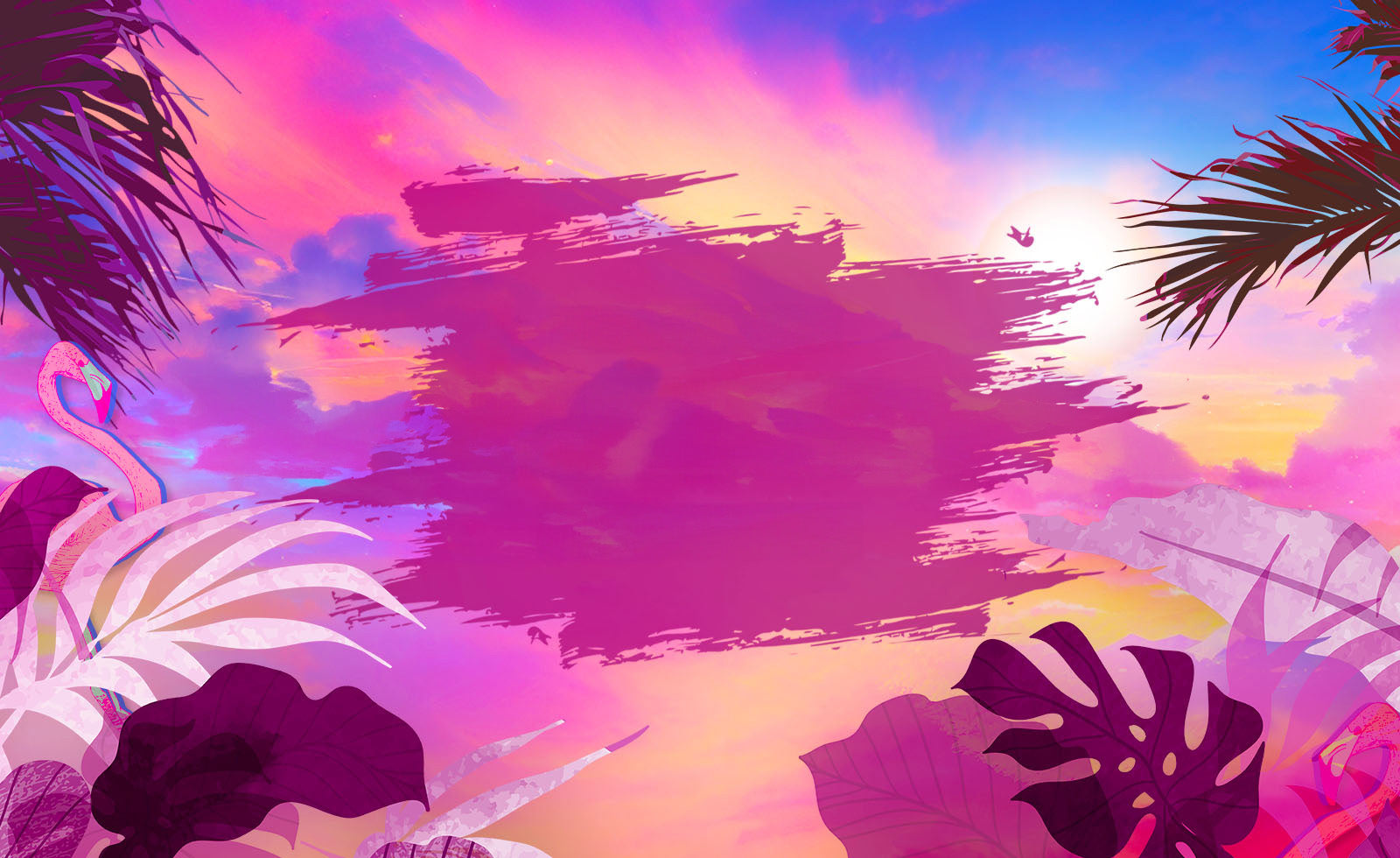 Mens & Womens Underwear Sale | PSD®